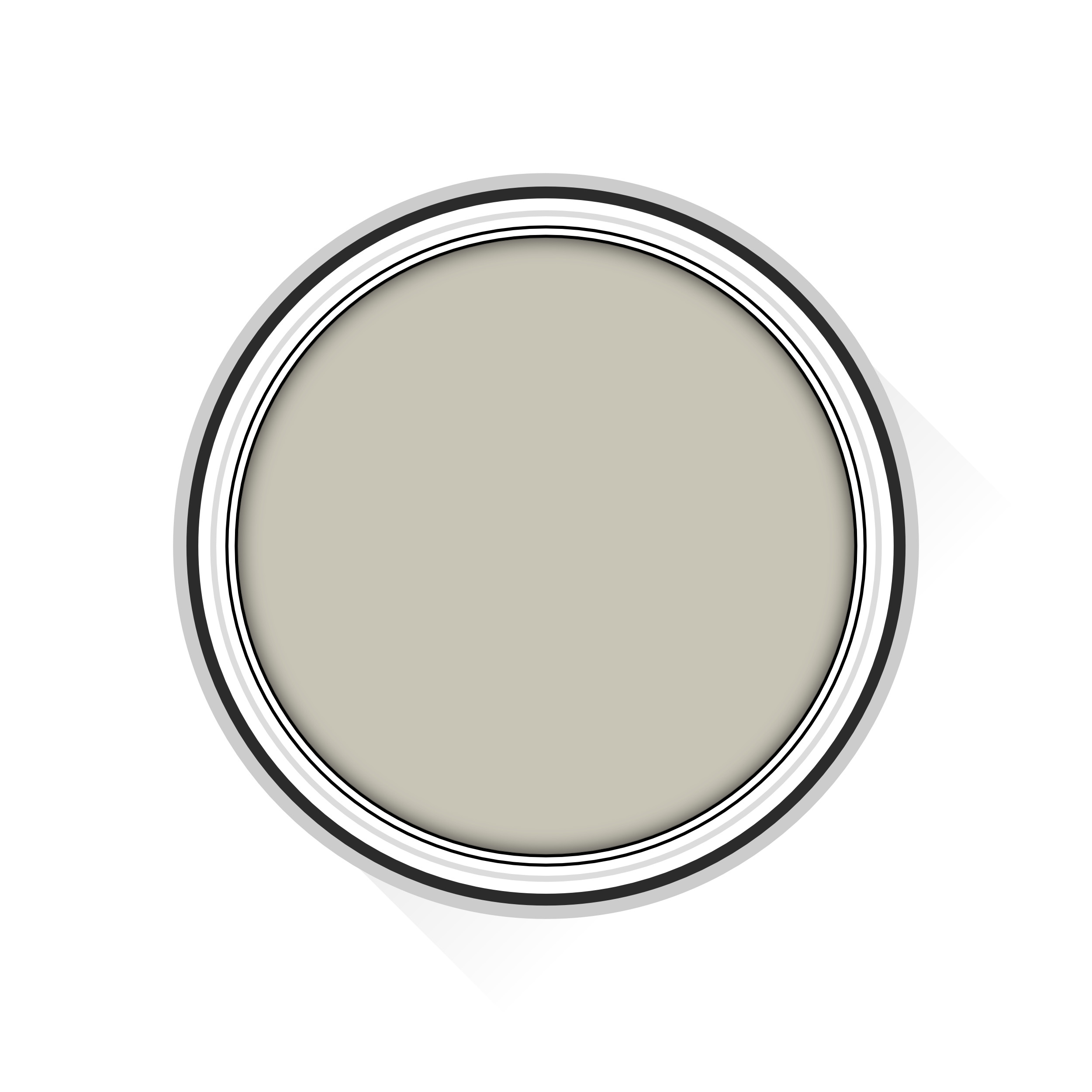 Shades of white - Mighton Products