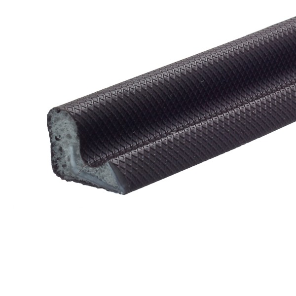 Aquamac - Mighton Products