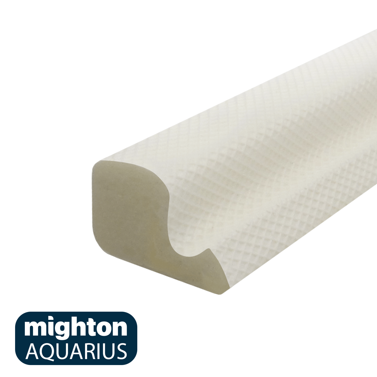Aquarius - Mighton Products