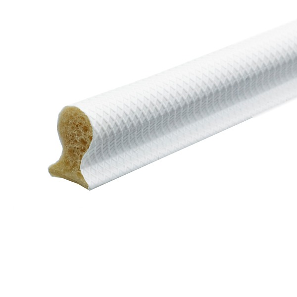 Q-Lon - Mighton Products
