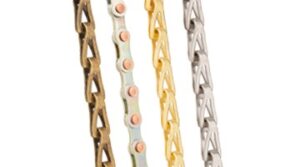 Technical Documents for Sash & Casement Window Hardware, Weights ...