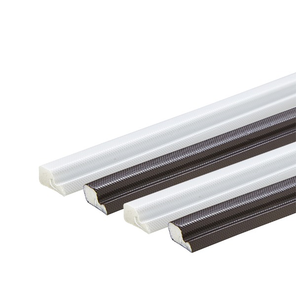 Weatherseals & Aquamac - Mighton Products