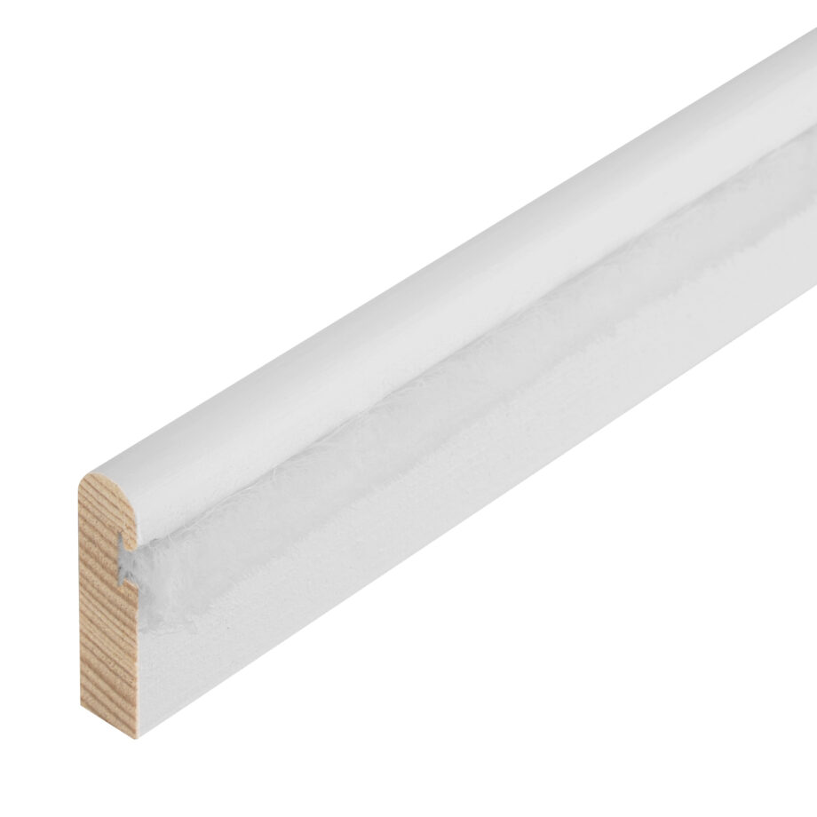 Staff & Parting Beads for Sash Windows - Mighton Products