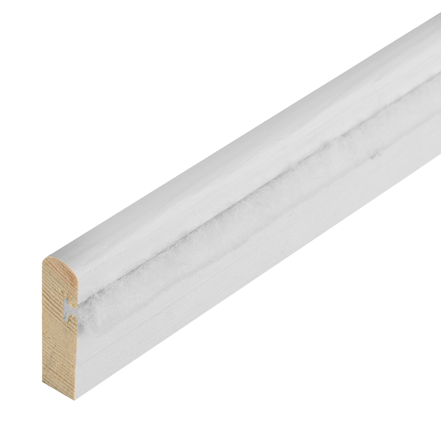 Parting Beads - Mighton Products