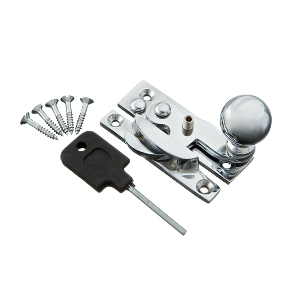 Hook Fasteners - Mighton Products