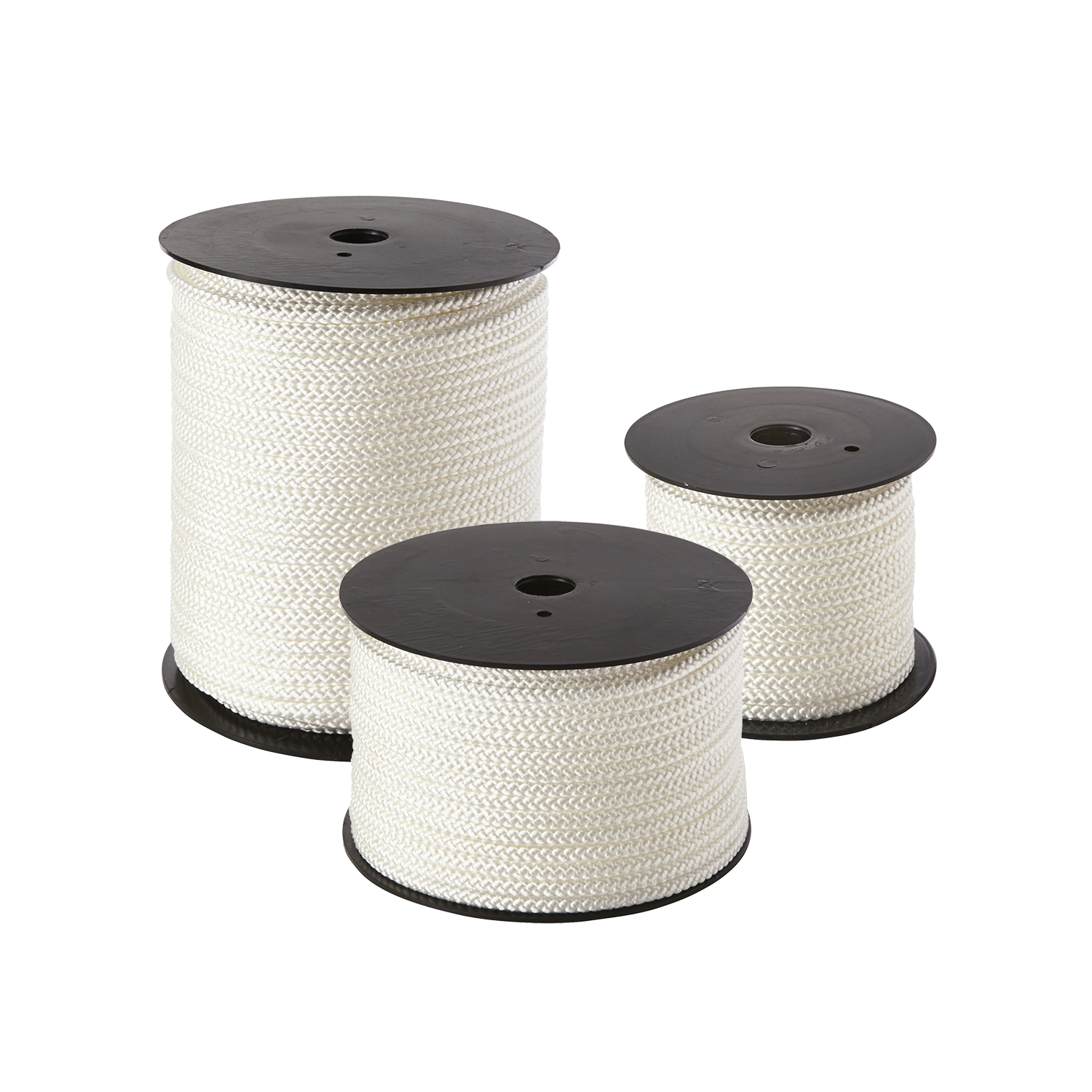 Sash Cord - Mighton Products