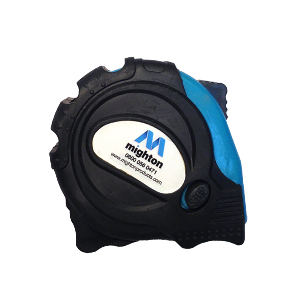 Mighton Goodies - Mighton Products