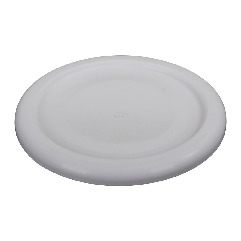 Accessories - Mighton Products