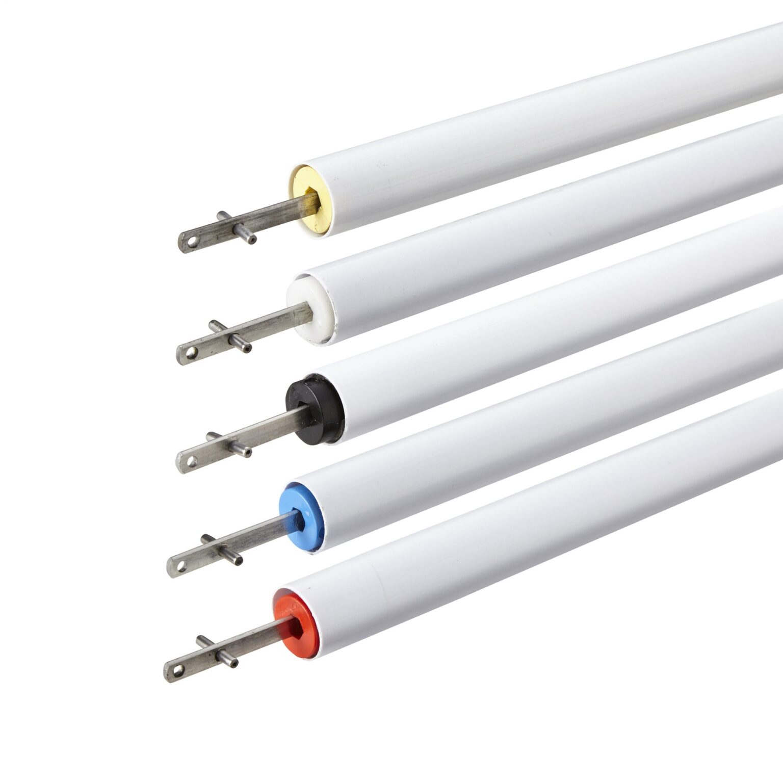 Assisted Lift® Spiral Sash Balances - Mighton Products