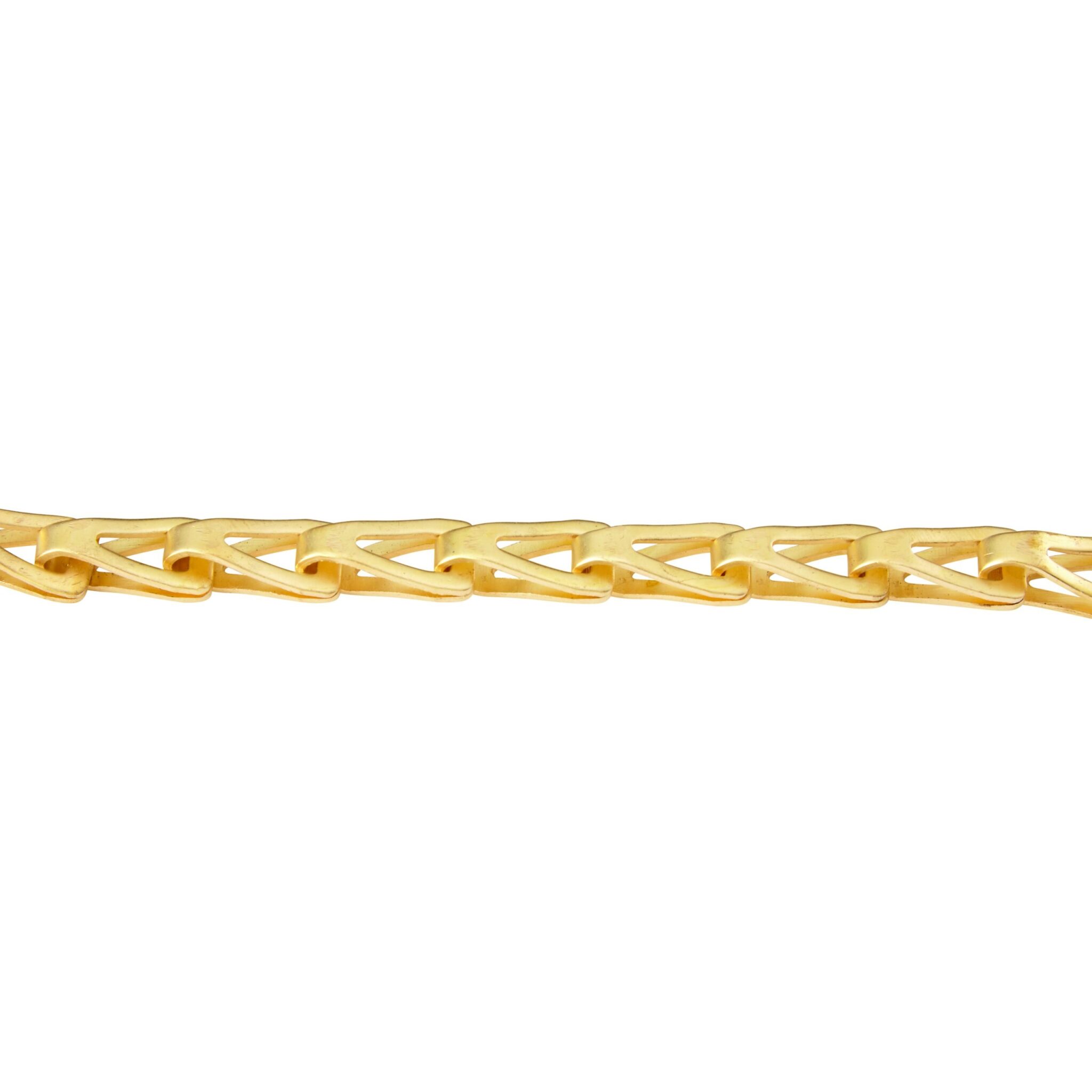 Linked Sash Chain - Mighton Products