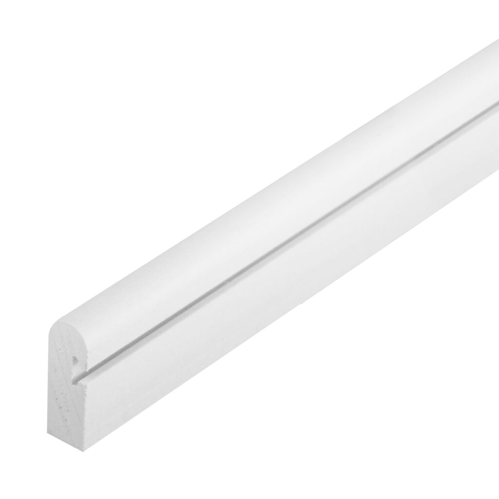 Staff & Parting Beads for Sash Windows - Mighton Products