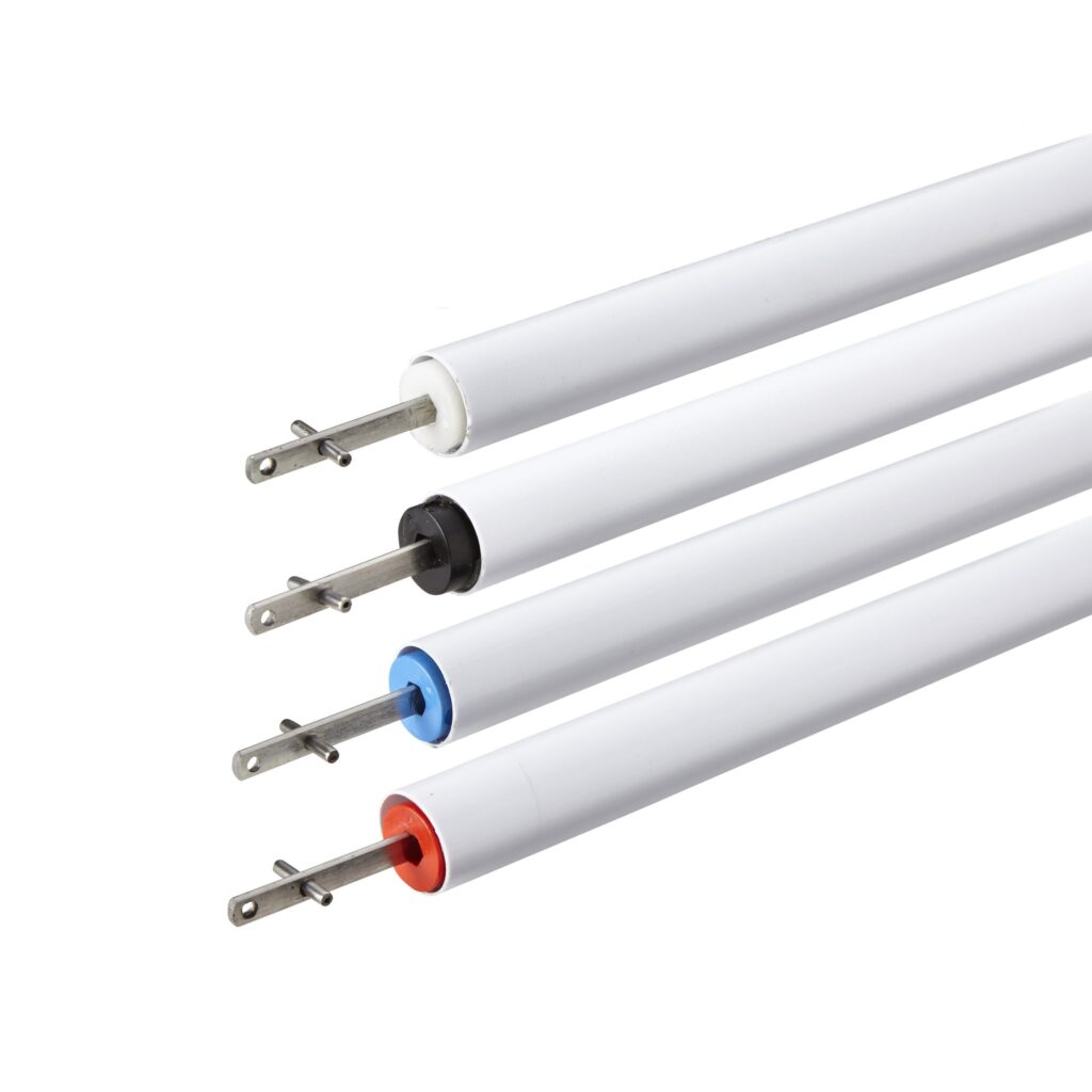 Superlift Spiral Sash Balances - Mighton Products