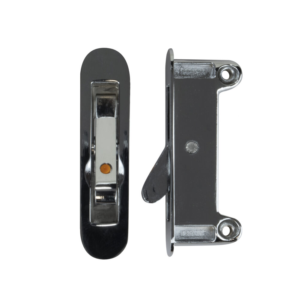 Angel Ventlock® - Mighton Products