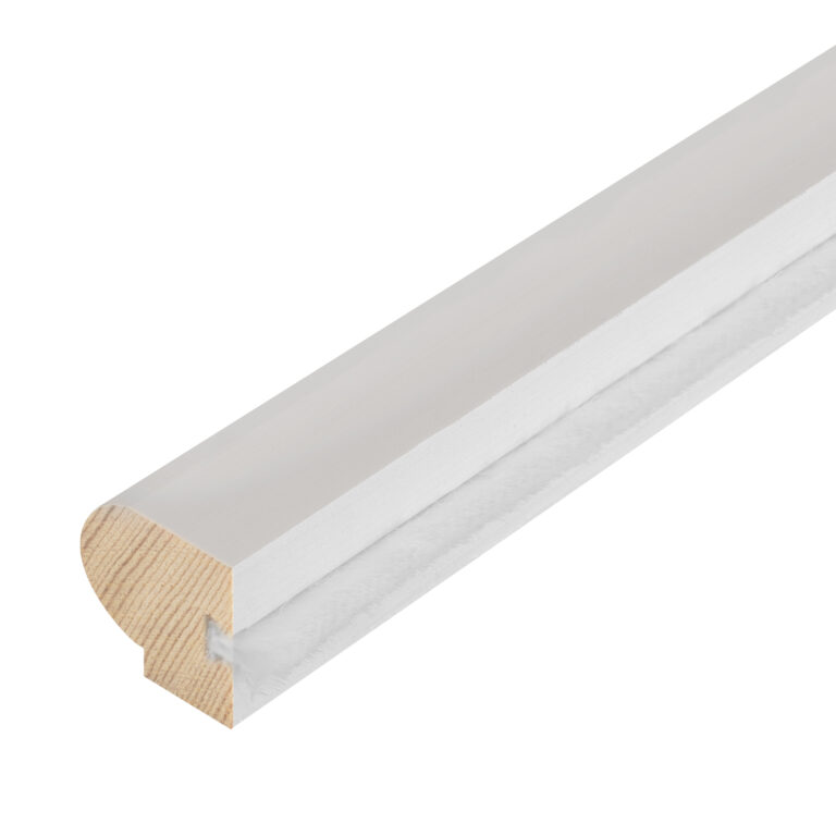 Staff Beads For Sash Windows - Mighton Products