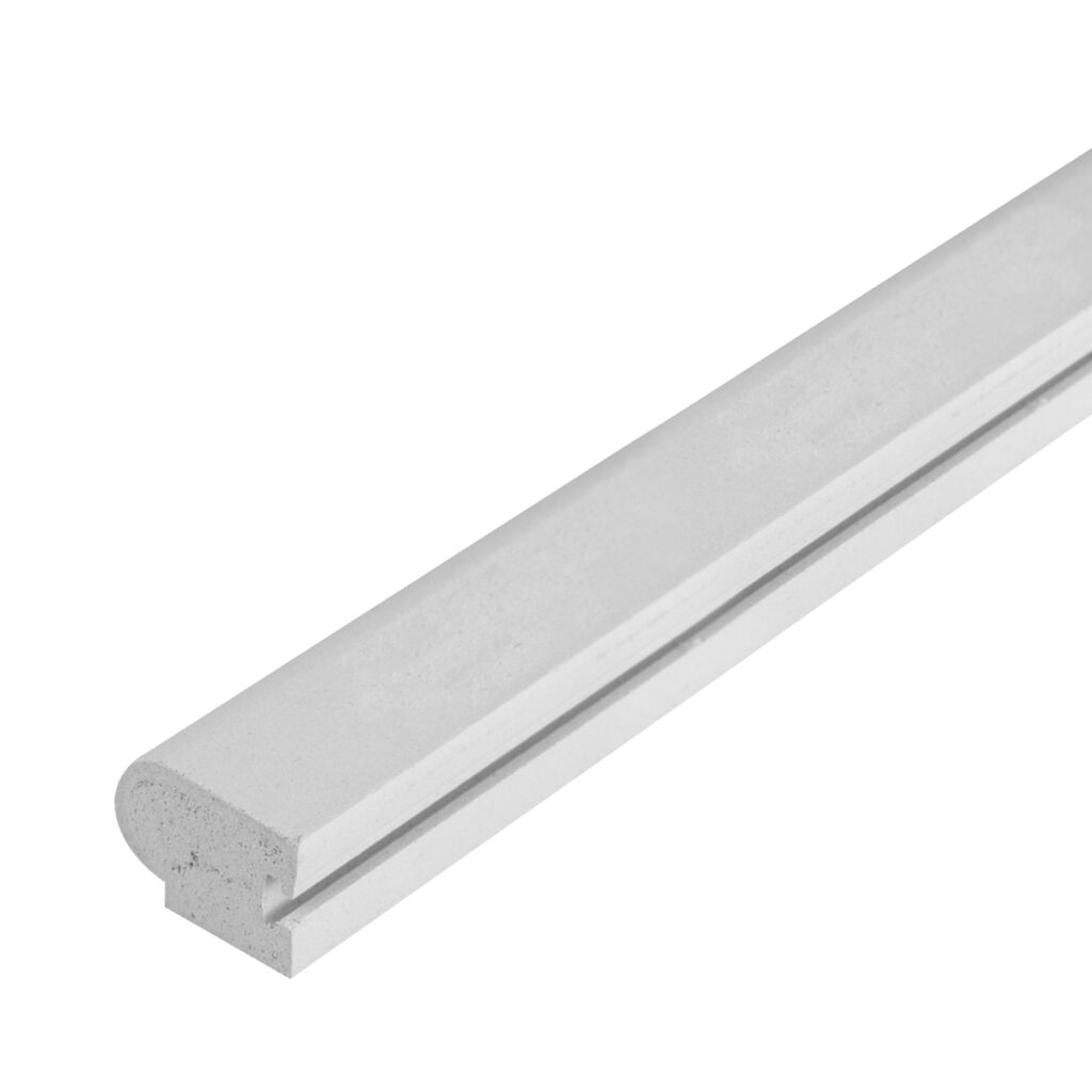 Staff Beads For Sash Windows - Mighton Products