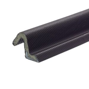 Schlegel Aquamac 21 Weatherseal - Mighton Products