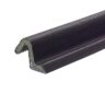 Schlegel Aquamac 21 Weatherseal - Mighton Products