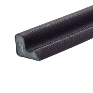 Aquamac 48 Weatherseal - Mighton Products
