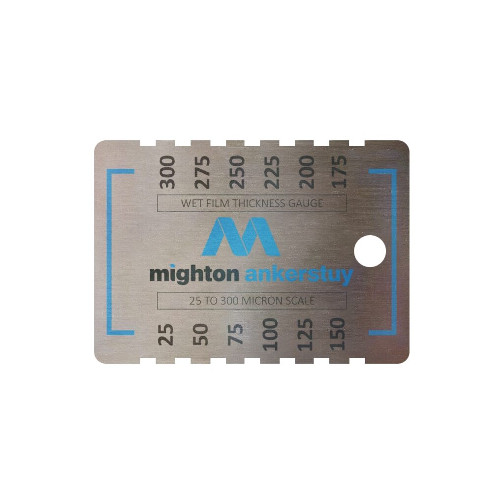 Accessories - Mighton Products