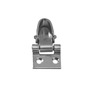 Sash Cord, Chains & Cleats - Mighton Products