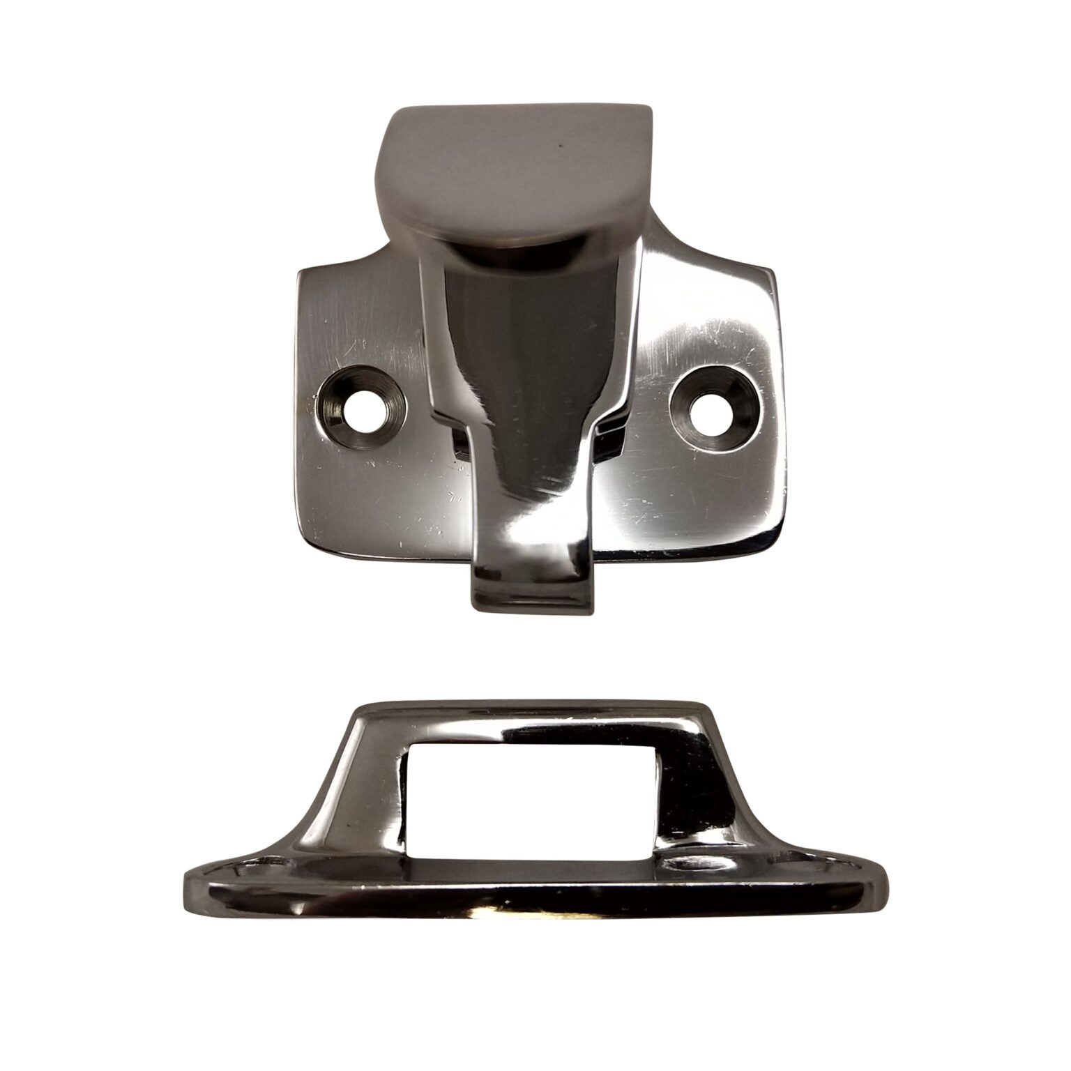 Sash Lifts - Mighton Products