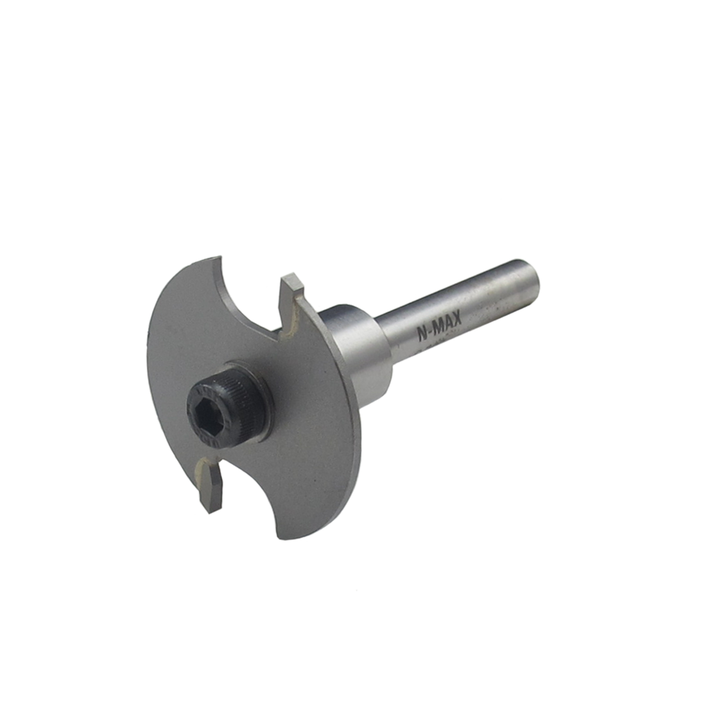 Weatherstripping & Plastic Beading - Mighton Products