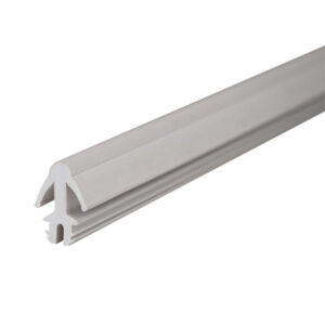 Plastic Parting Bead Standard PB - Mighton Products