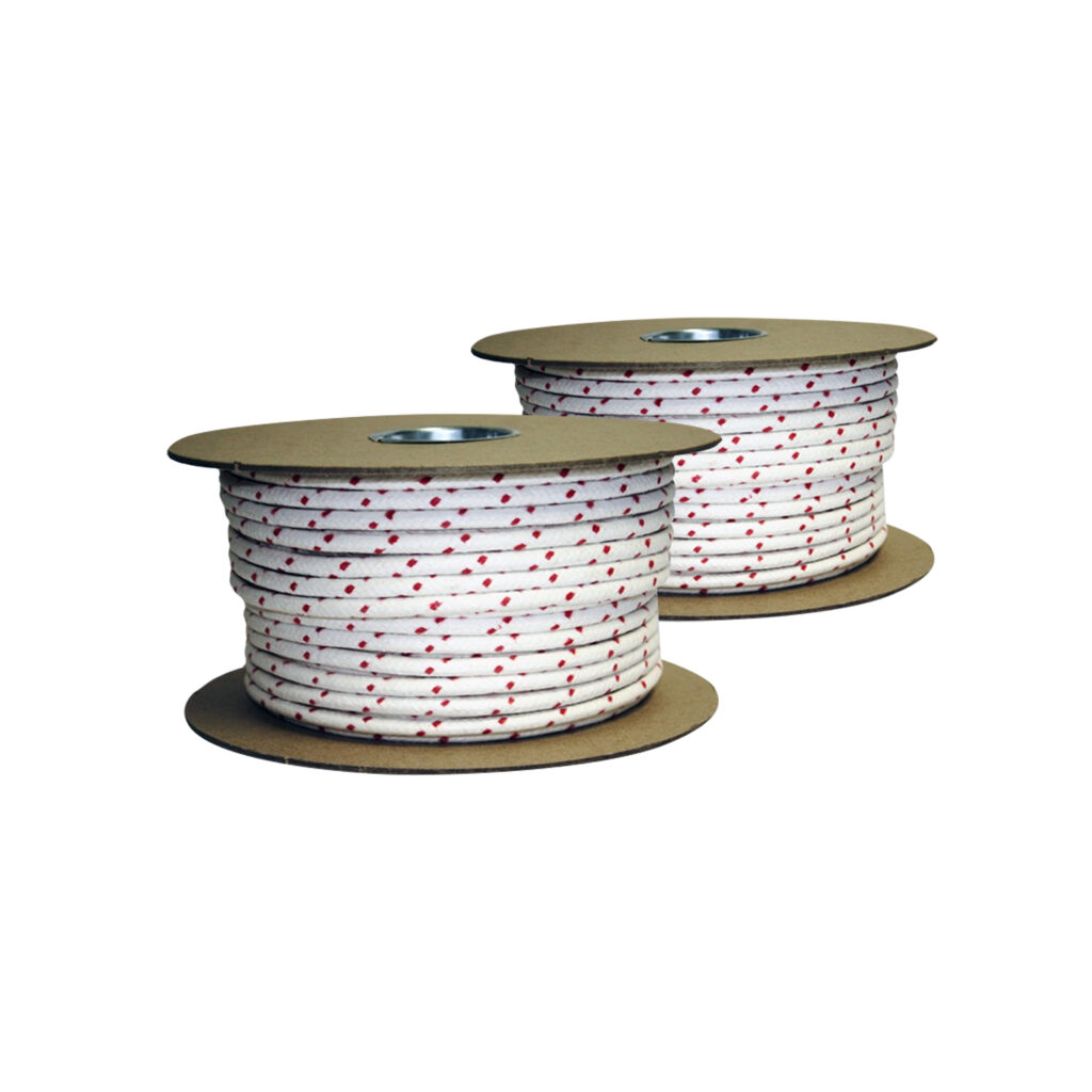 Sash Cord - Mighton Products