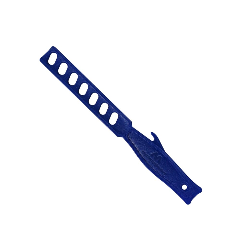 Mighton Goodies - Mighton Products