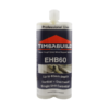 Timbabuild Ehb60 4 Hour High-Build Epoxy - Mighton Products
