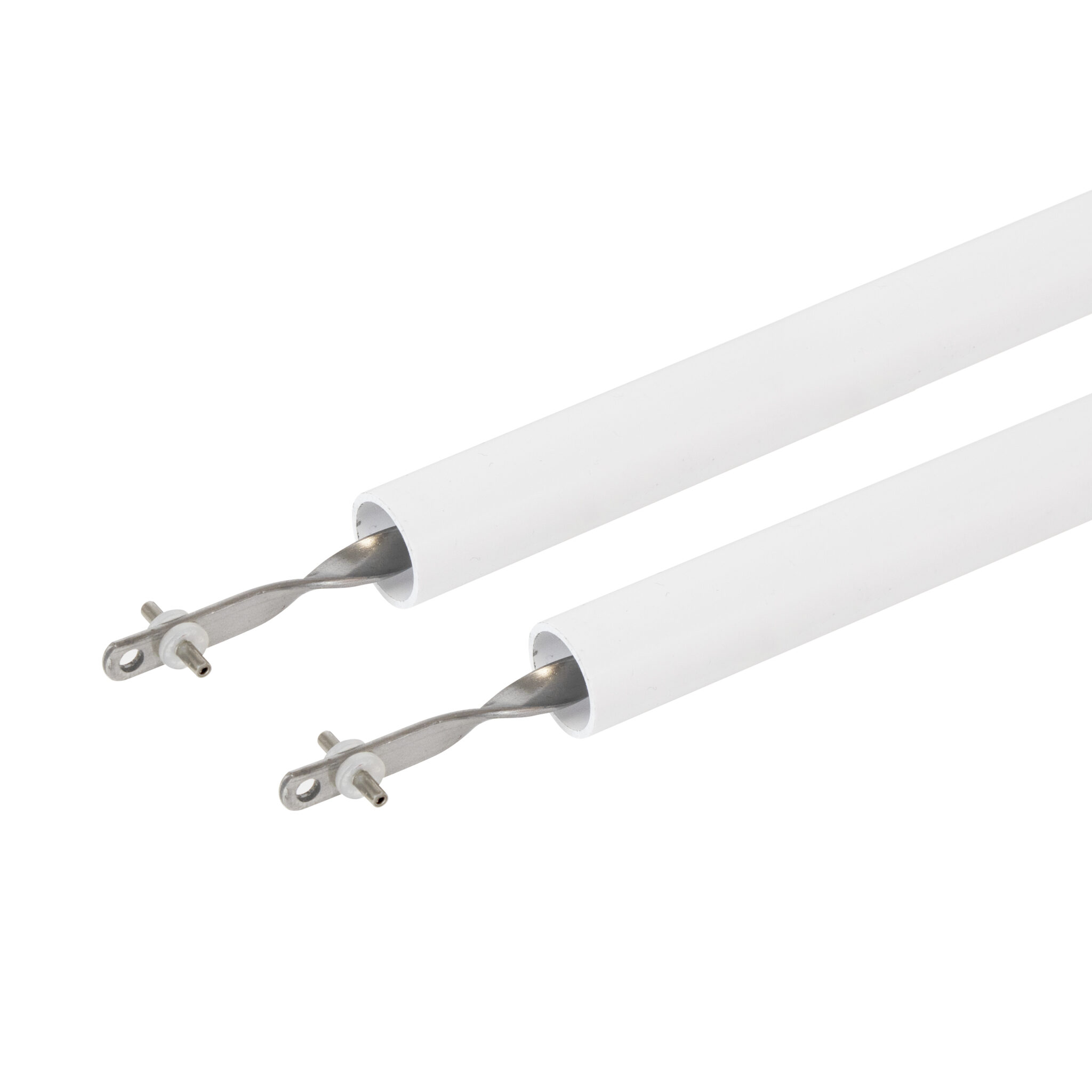 Spiral Sash Balances - Mighton Products