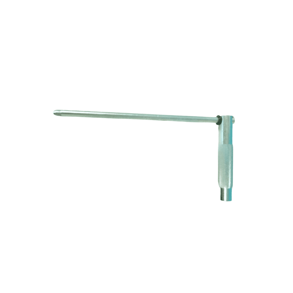 Tensioning Tool For Sash Balances with Foot Attachment - Mighton Products