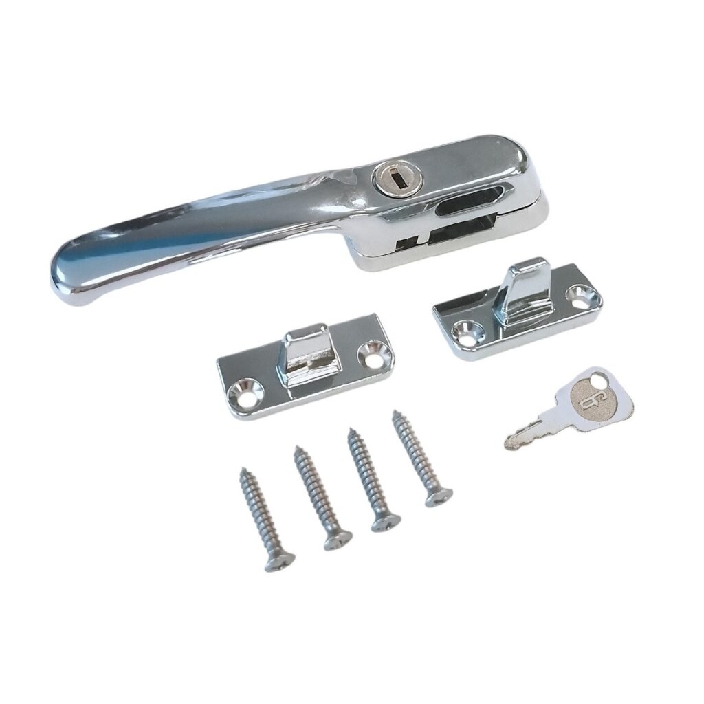 Contemporary - Mighton Products